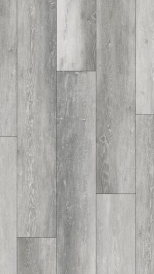 All Flooring - Essential Cabinets and Flooring